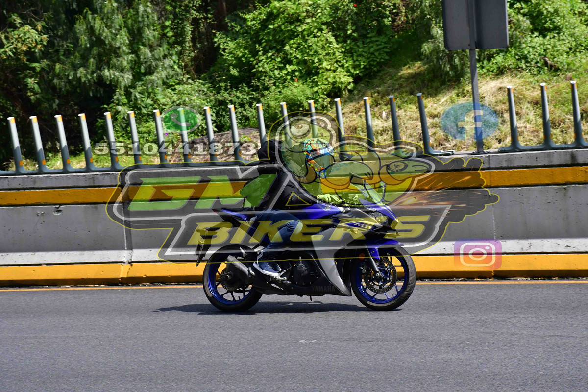 CH2 2190 — Postimages