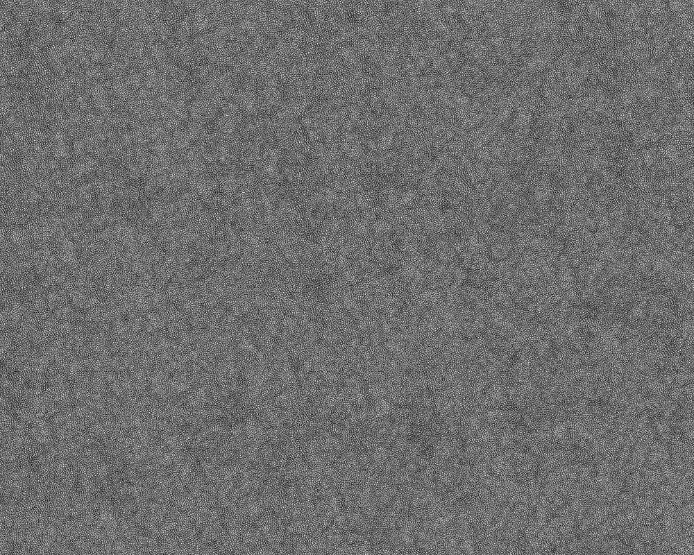 Leather Material 3ds Max