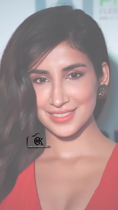 IMG 20241019 000633 291 — Postimages