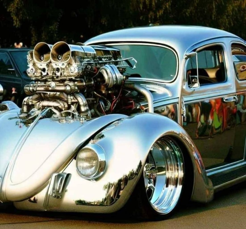 Image — Postimages