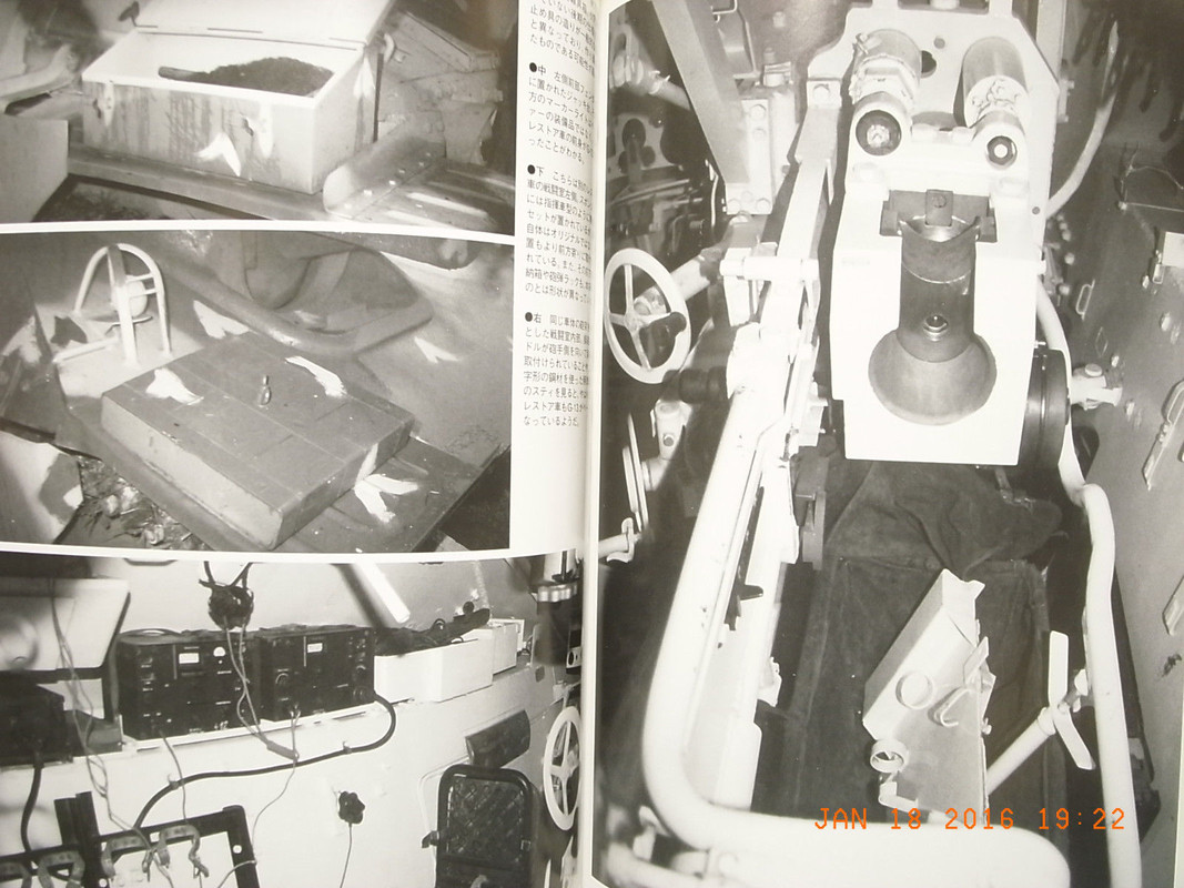 $ 57 (7) — Postimages