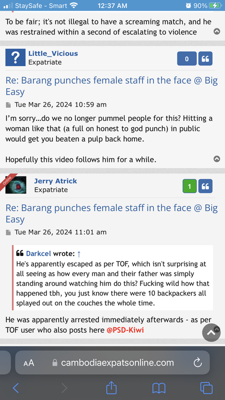 B2 F02235 F031 4 B0 D 92 C5 ED2122 F10 B88 — Postimages