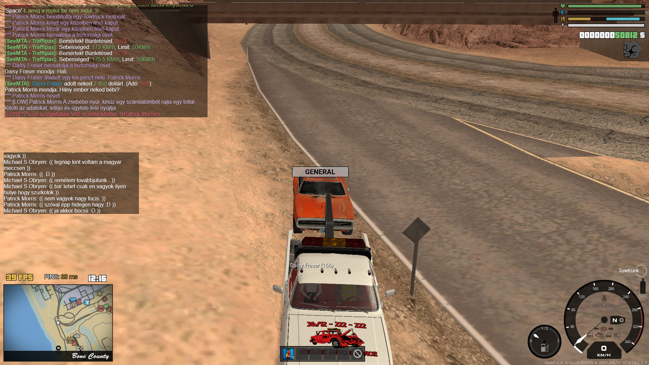 mta screen 2021 06 20 12 16 22 — Postimages