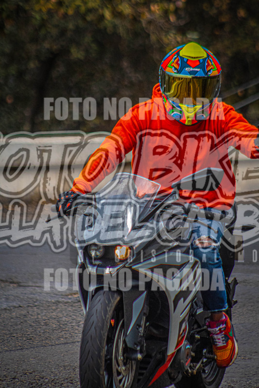 pte2 124 — Postimages