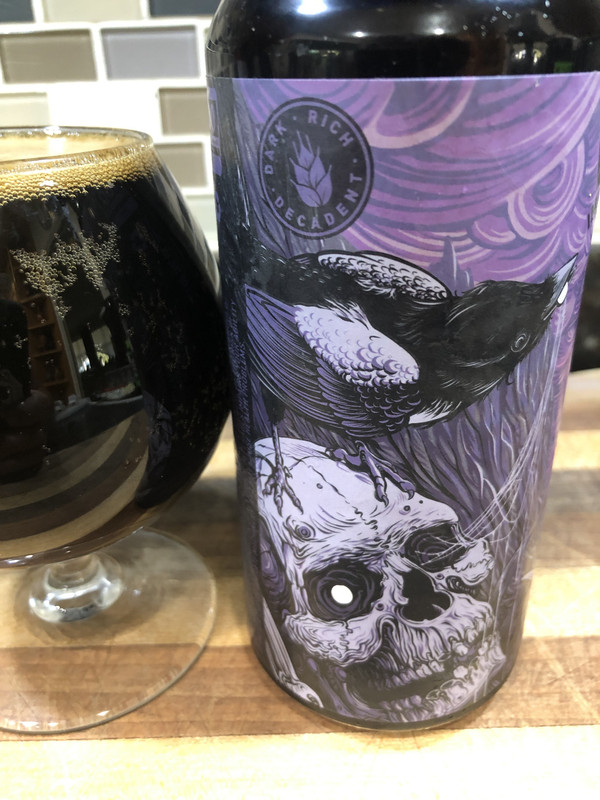 26 B39 CBF E779 40 B2 9 B51 AE7475 C8 F986 — Postimages