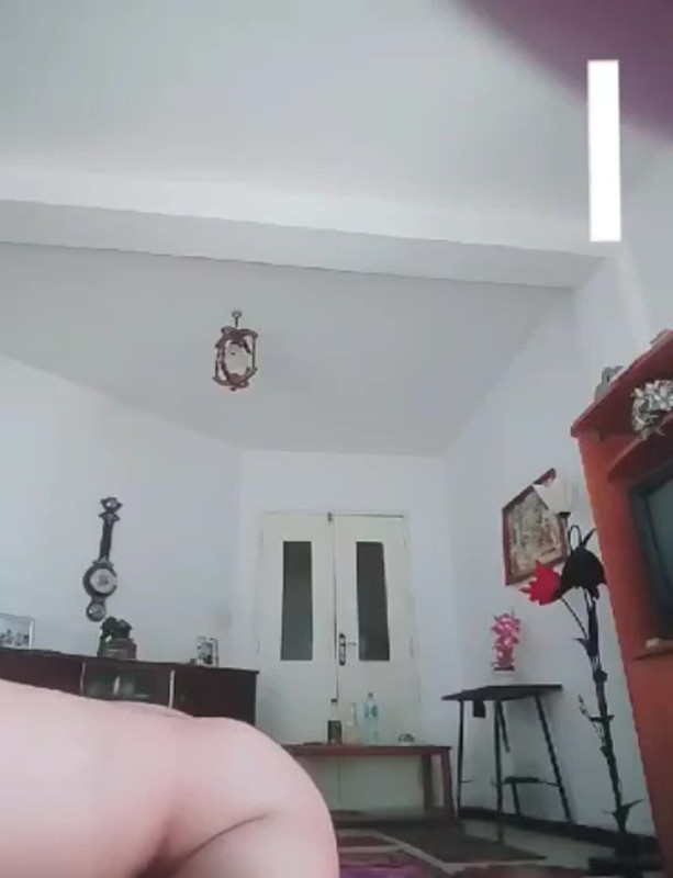 IMG 20240114 225216 558 — Postimages