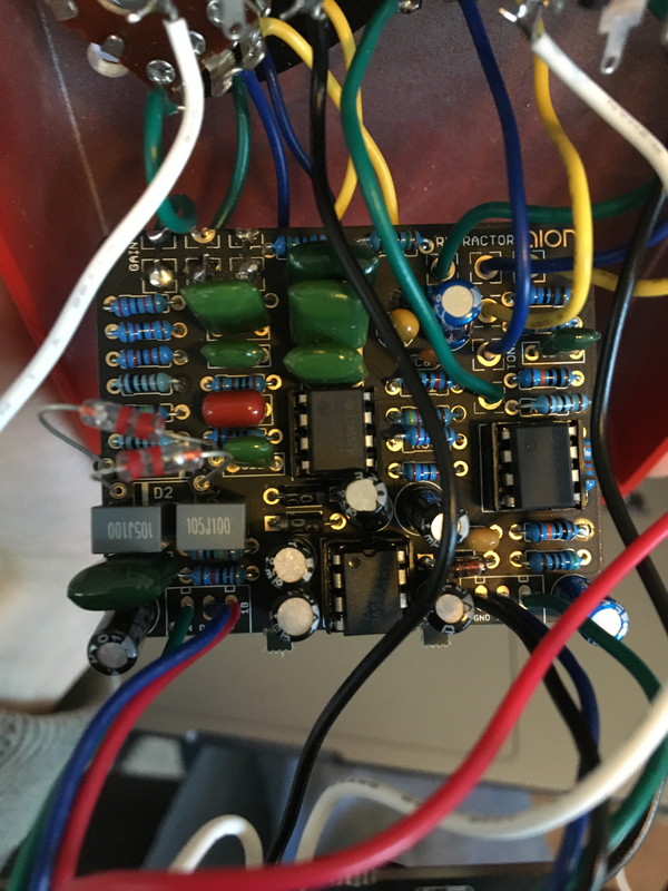 image2 — Postimages