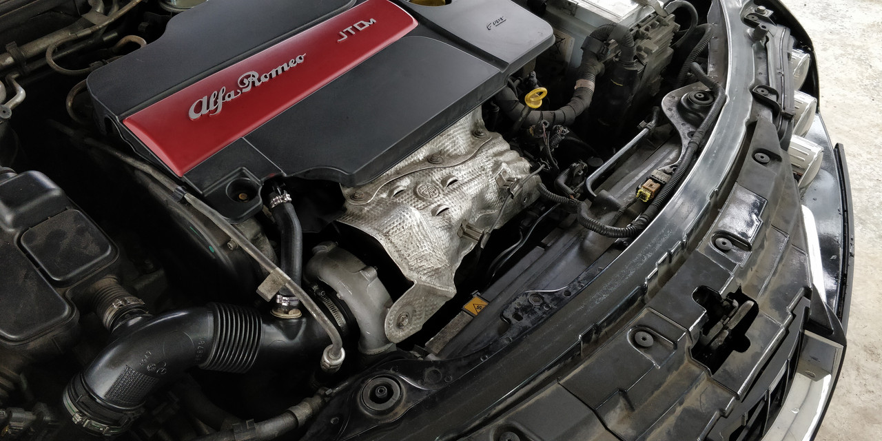 IMG 20181201 111827 — Postimages