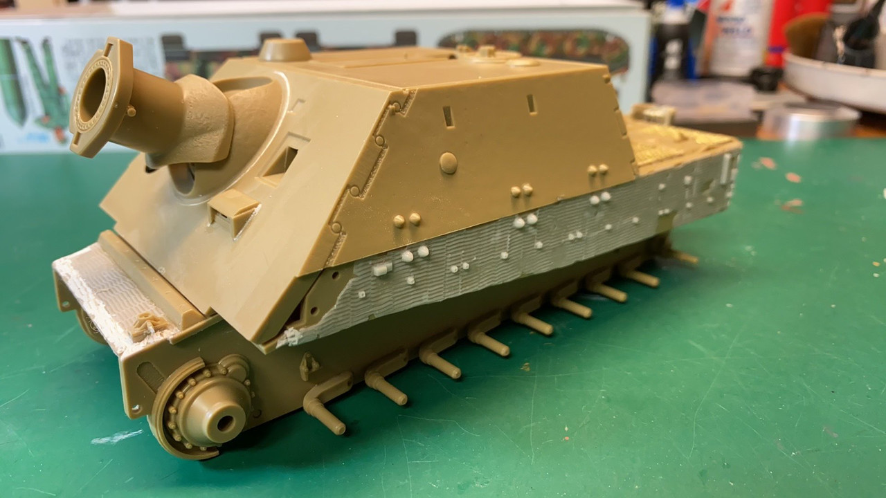 temp Image2e KFyu — Postimages