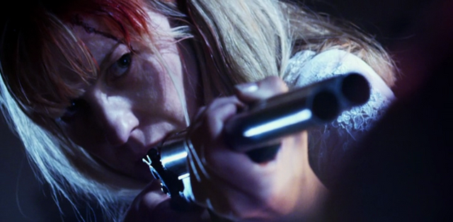 screen 00013 — Postimages