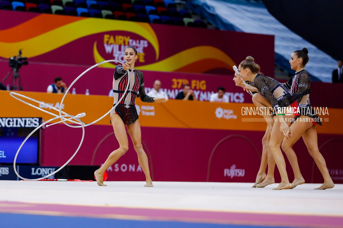 ita11 — Postimages