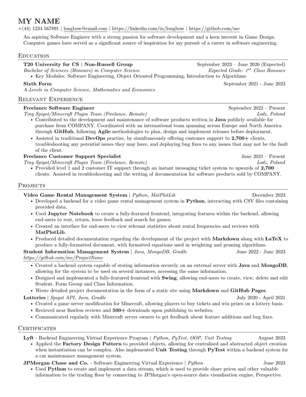 Anon Draft 1 old — Postimages