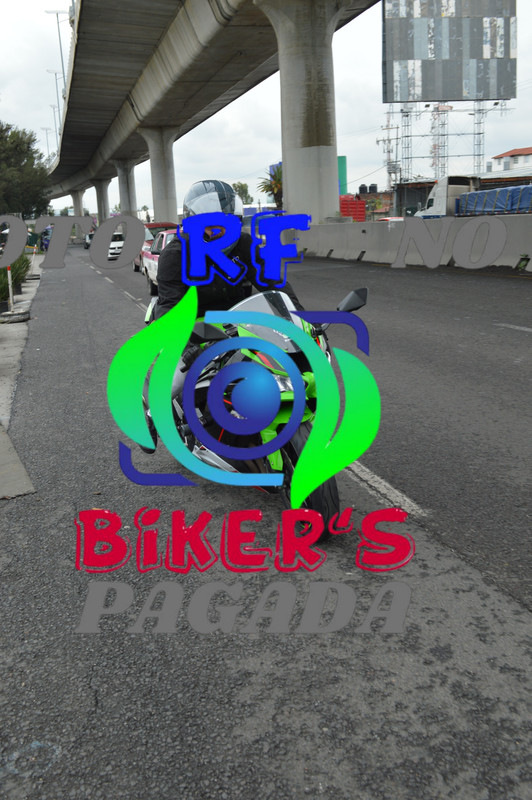 batch DSC 0379 — Postimages