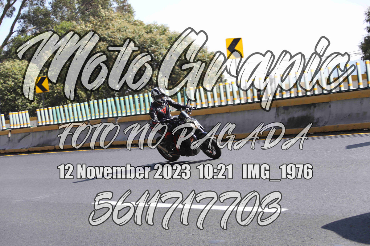 motgr IMG 1976 — Postimages