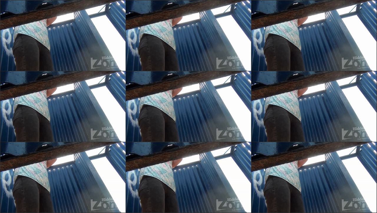 hz bc 1971 — Postimages