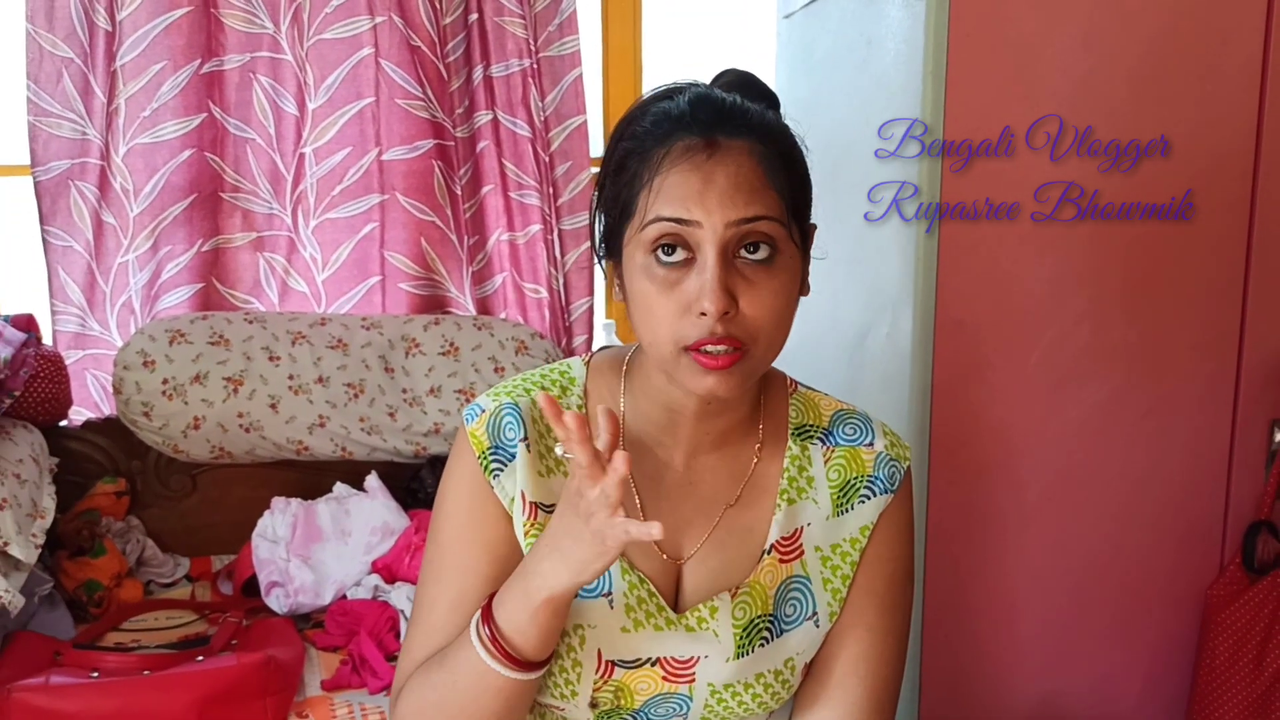 vlcsnap 2022 08 21 23h11m26s755 — Postimages