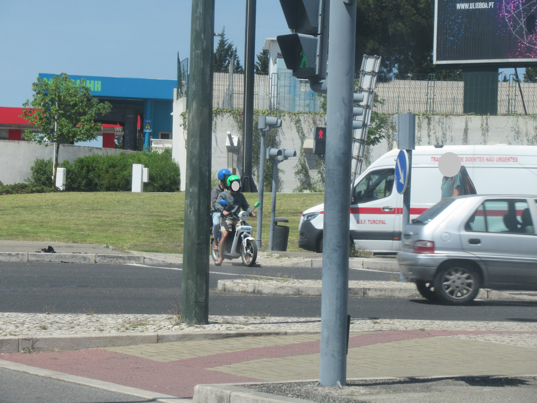 IMG 0628 — Postimages