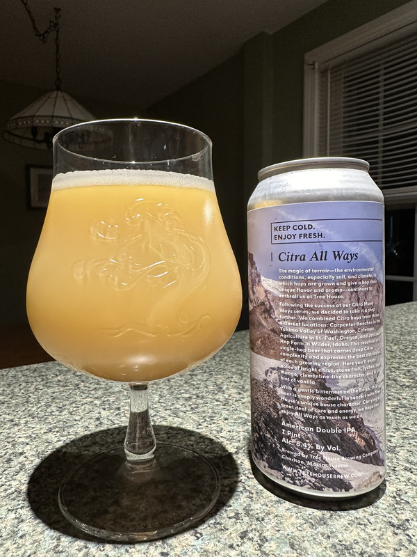 IMG 4373 — Postimages