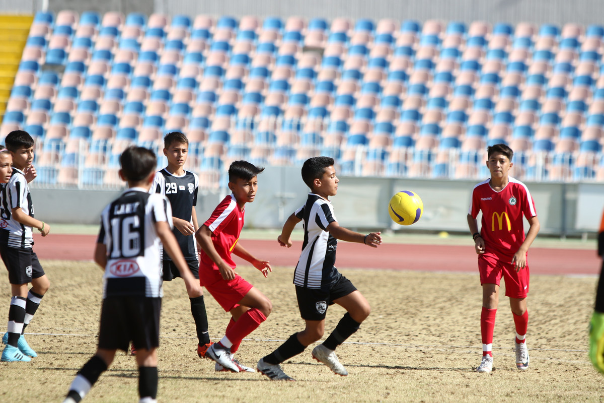 VIK 2406 — Postimages