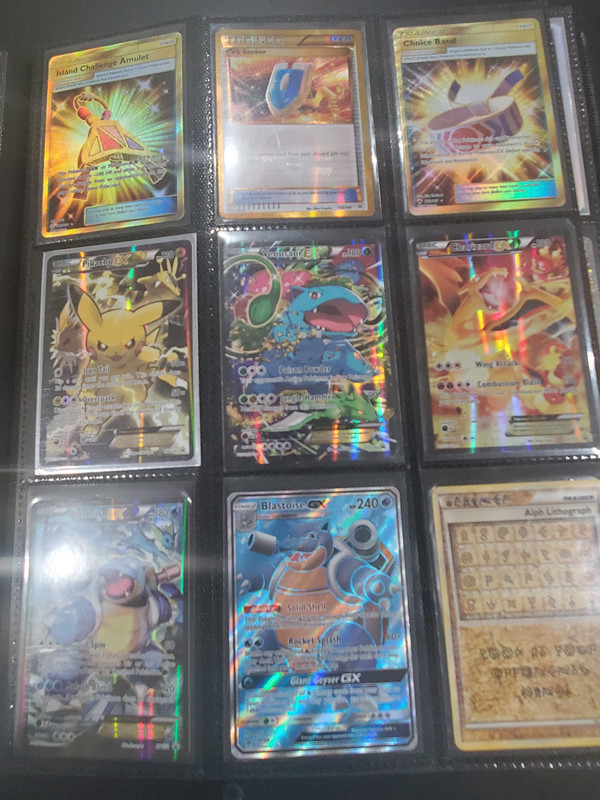 20200714 205711 — Postimages