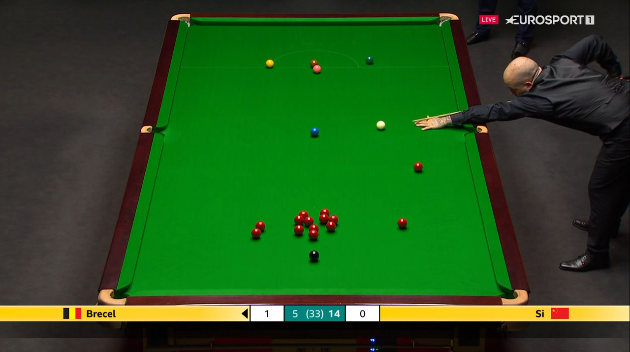 screenshot 839 — Postimages