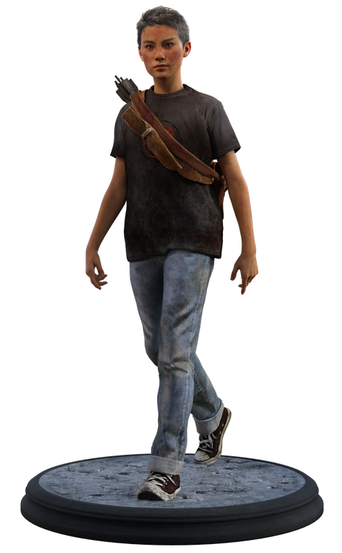 Next Generation Texturing For Daz Studio Or Poser * 2024 - Free Daz 3D ...