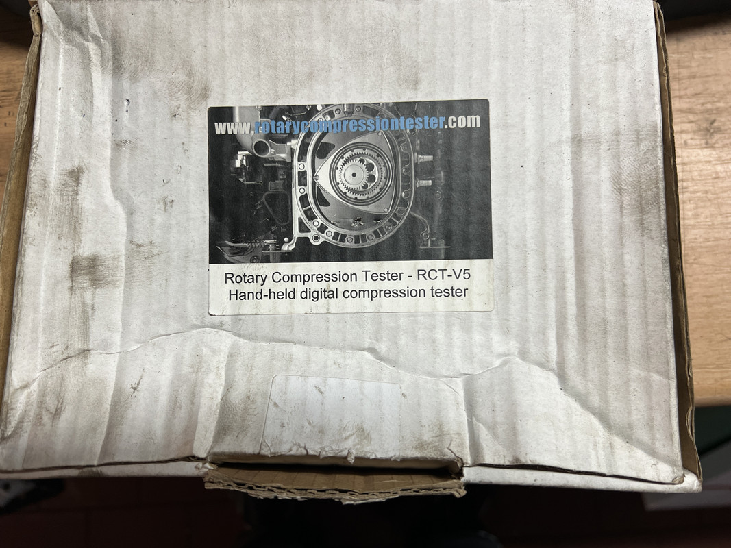 IMG 6894 — Postimages