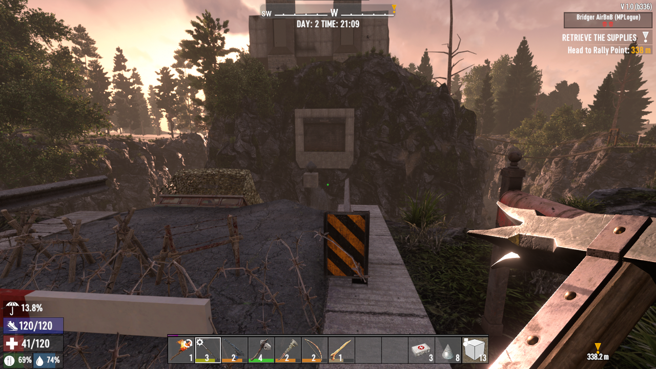 Image — Postimages