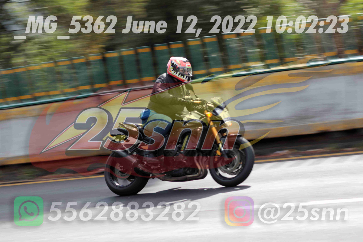 MG 5362 — Postimages