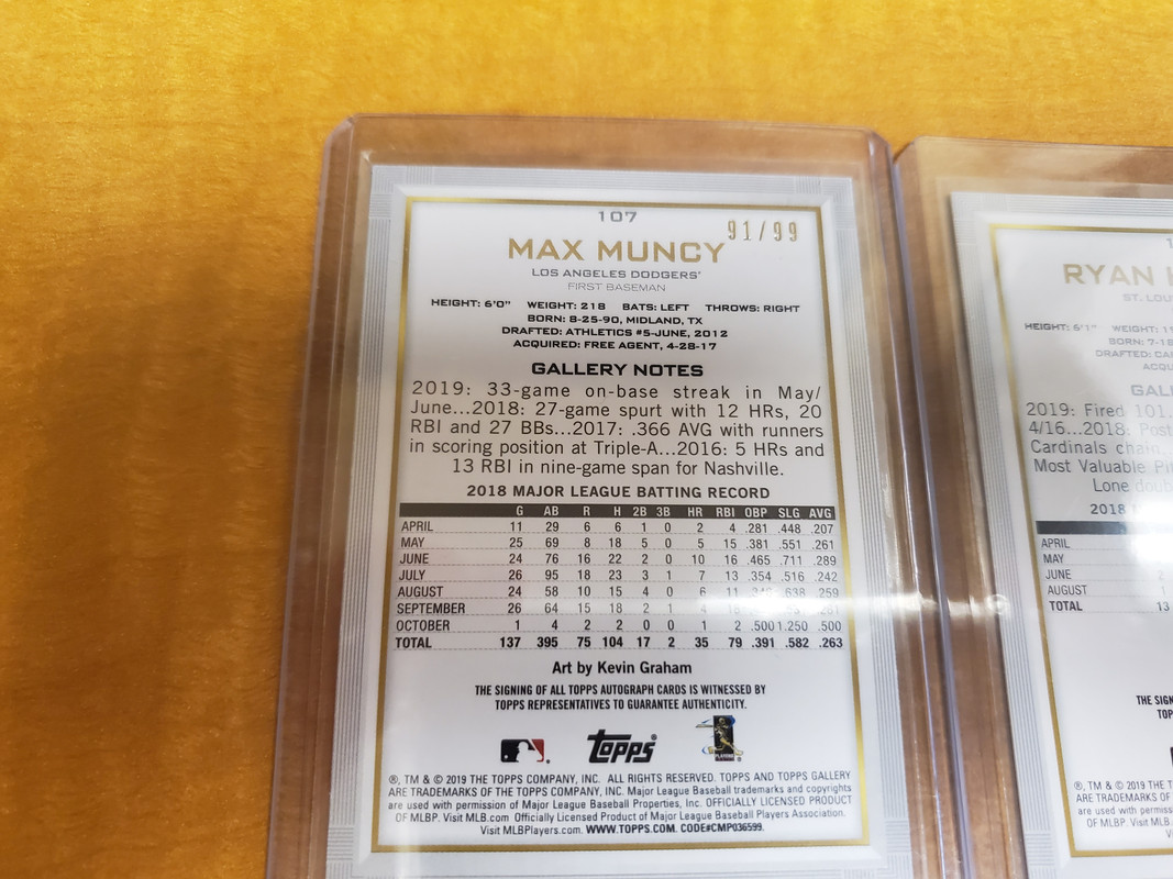 20200112 191348 — Postimages