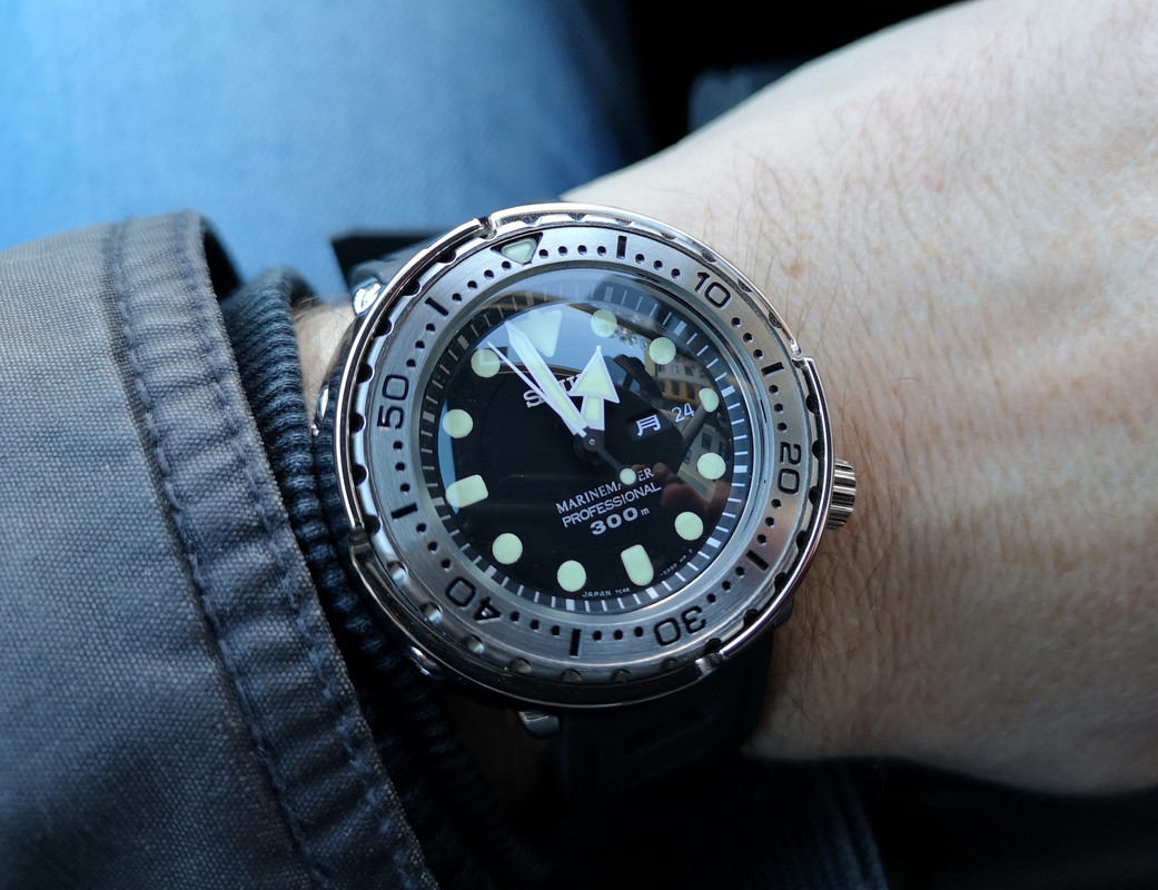 IMG 20181224 125813 — Postimages