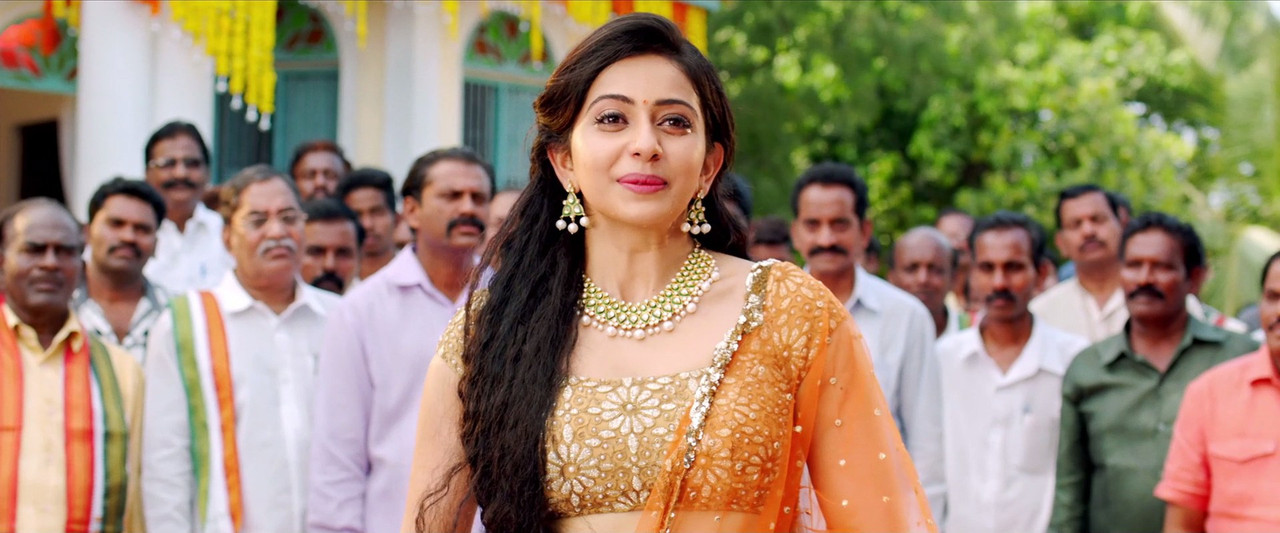 00 00 03 — Postimages