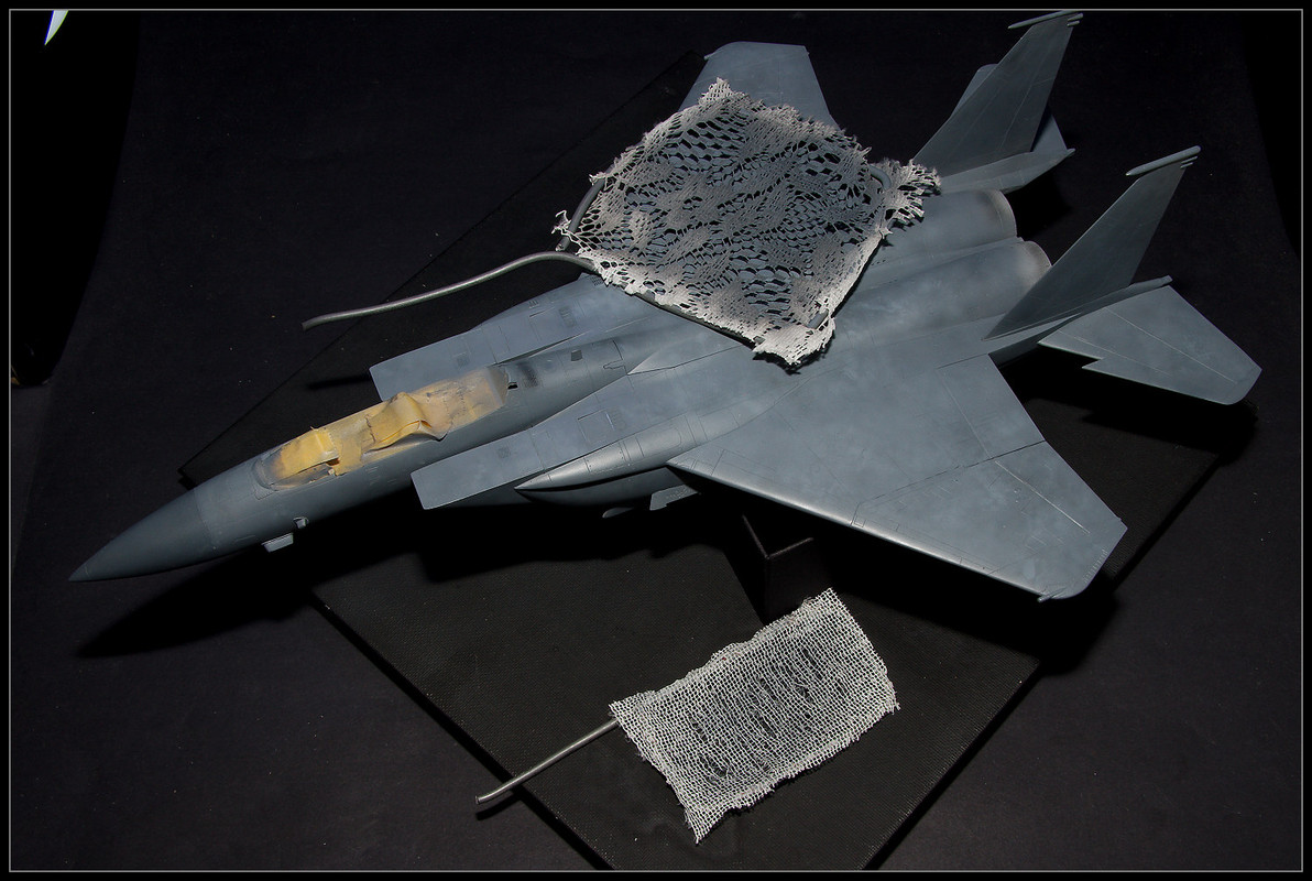 F 15E 19 — Postimages