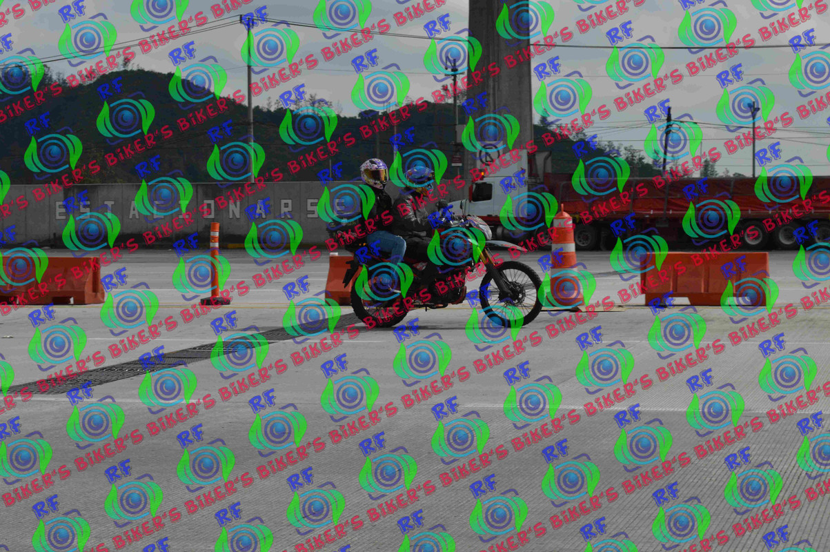 batch DSC 0045 — Postimages