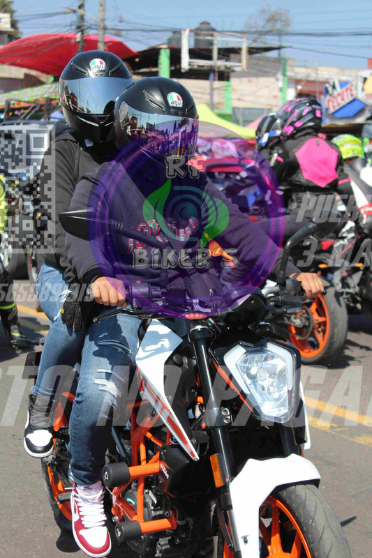 batch IMG 1820 — Postimages