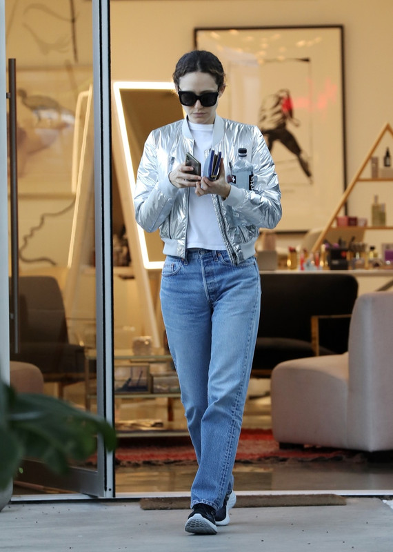 8wrp WHXa J30 — Postimages