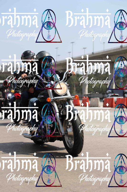 IMG 1522 — Postimages