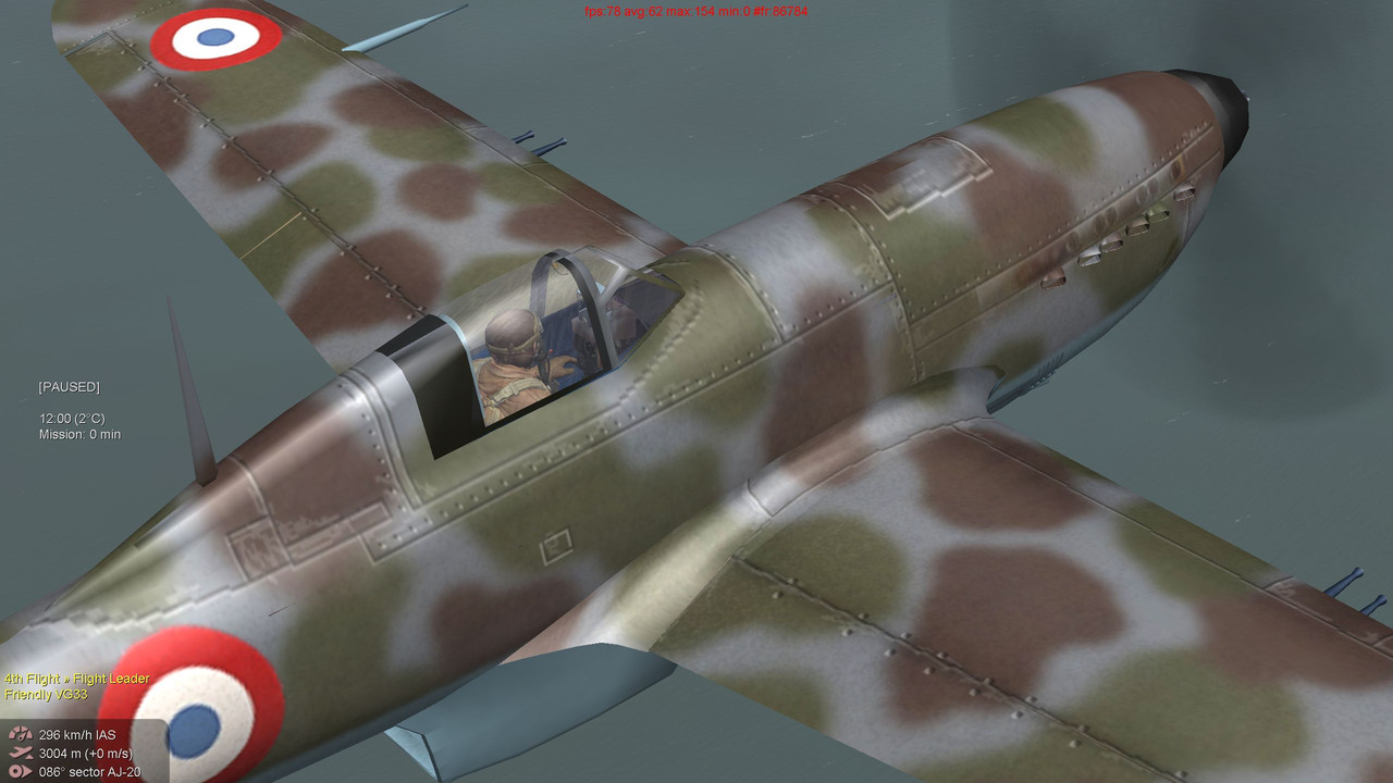 Il2fb Arsenal 2023 06 13 18 12 52 — Postimages