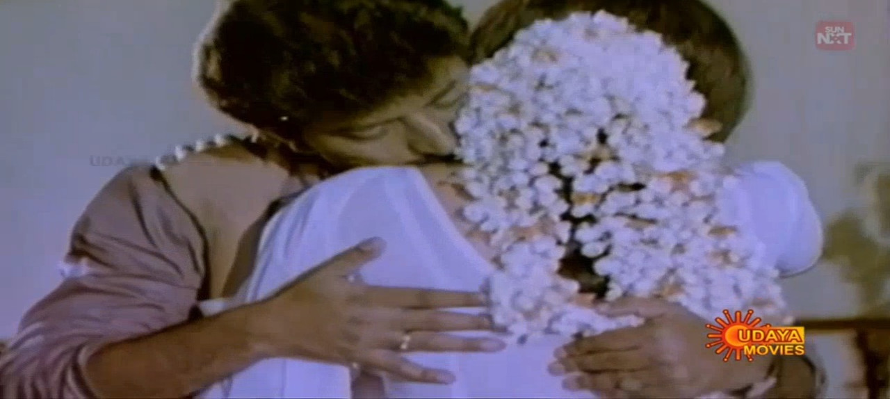 Video Capture 20250118 014105 — Postimages