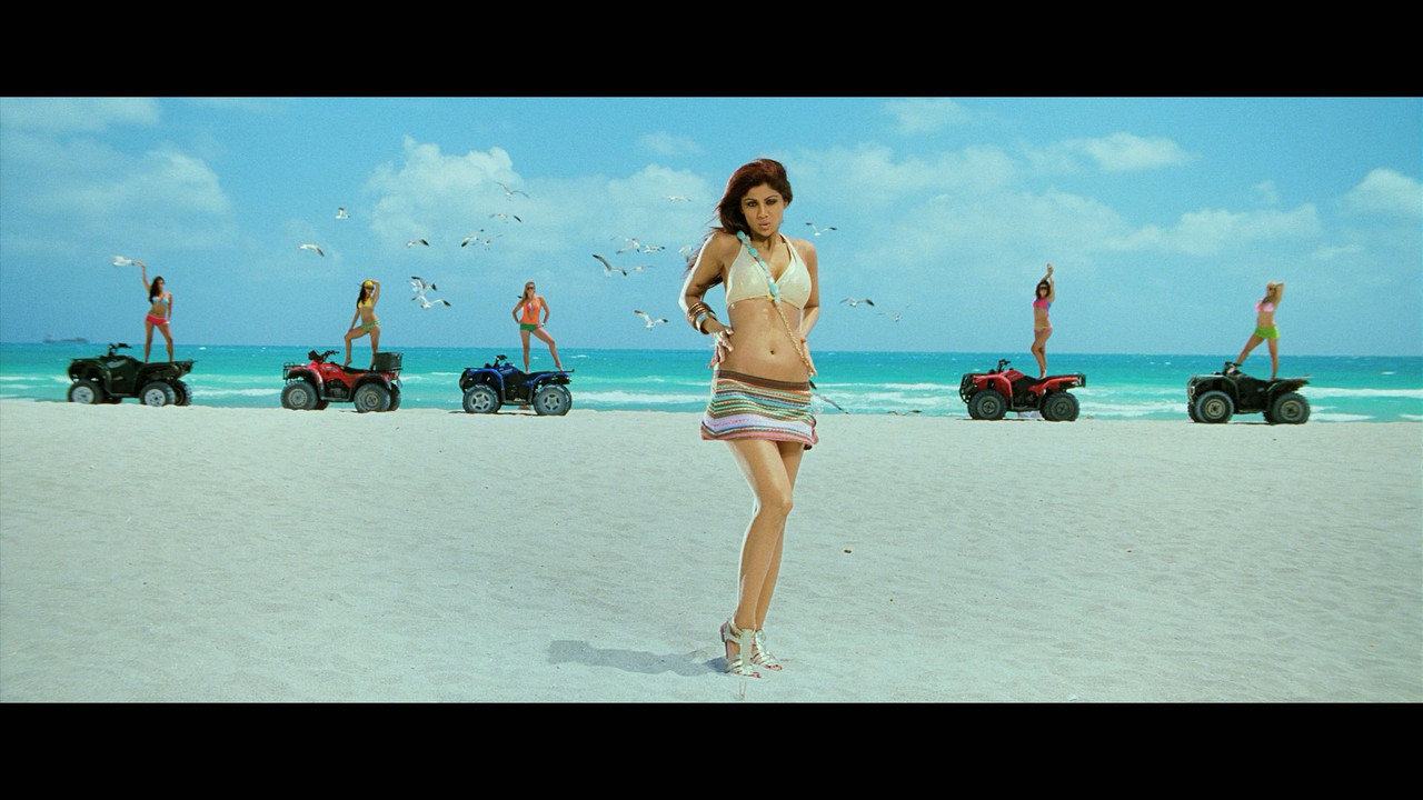 mpv shot0040 — Postimages