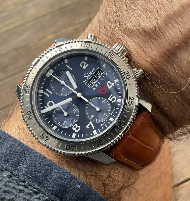 A3 C05 BD7 5 BCF 43 B3 8 A1 D 2 D14 E888 B901 — Postimages