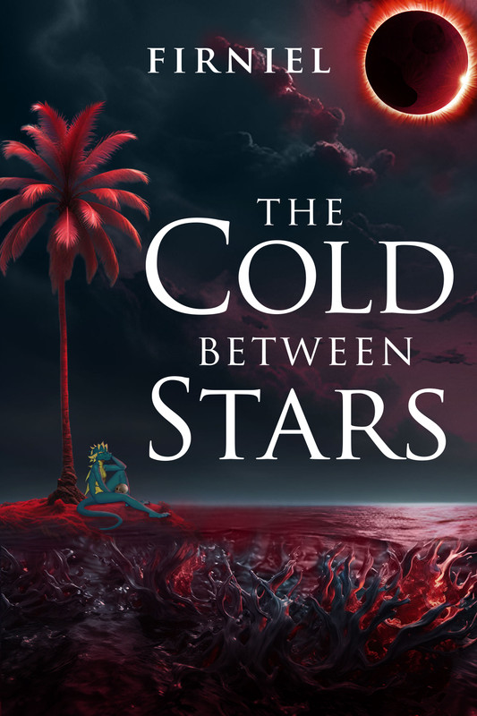 The Cold Between Stars v2 — Postimages