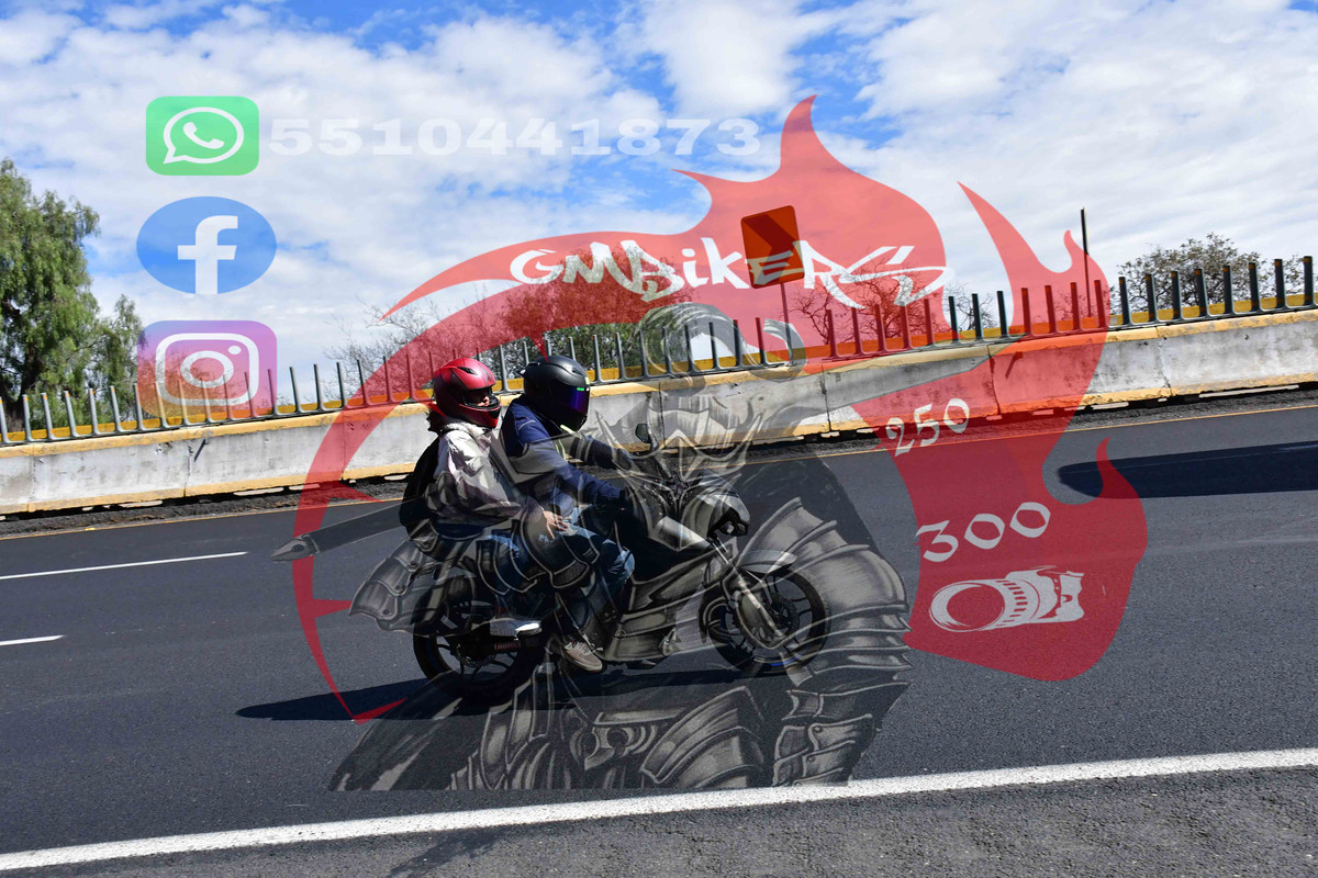 CH2 1003 — Postimages