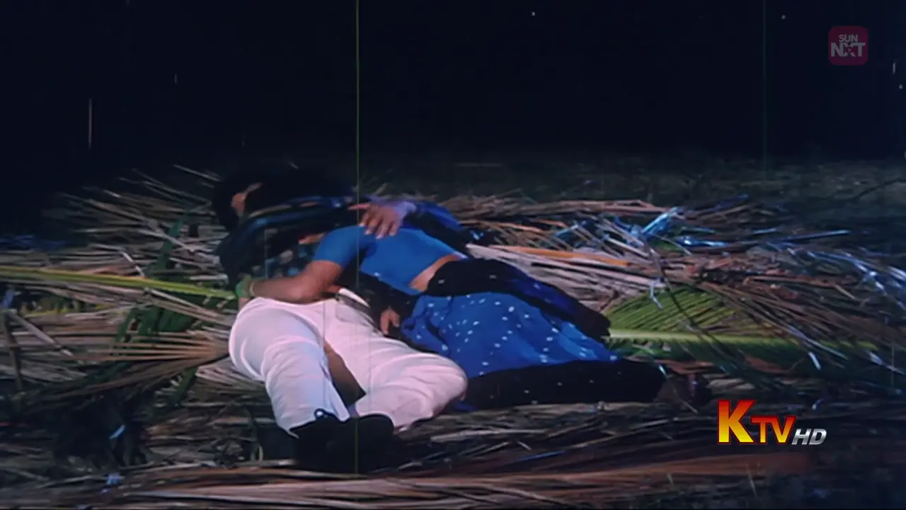 f 269 — Postimages