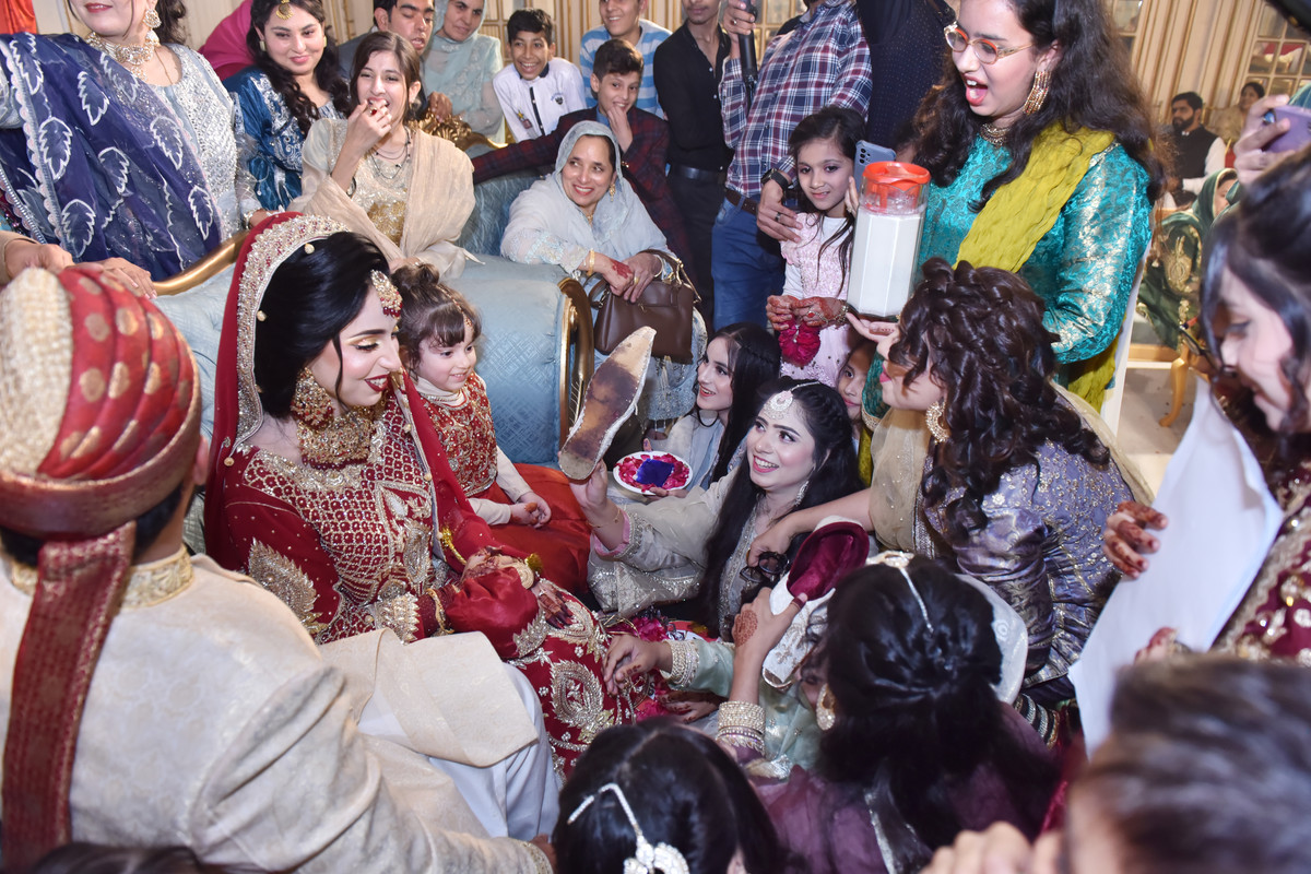 Ir Studio (141) — Postimages