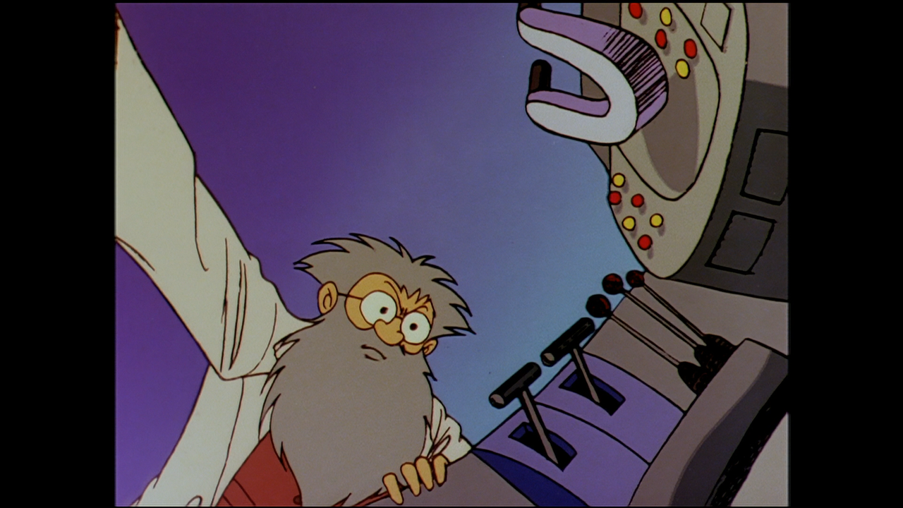 mzep81 28 — Postimages