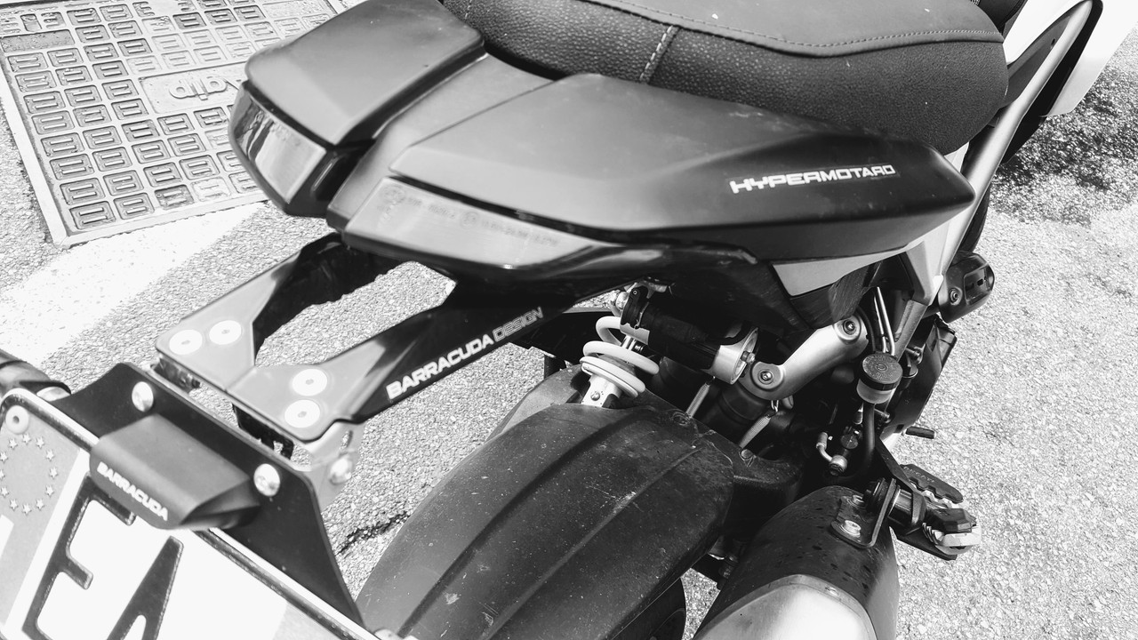 IMG 20200606 WA0007 — Postimages