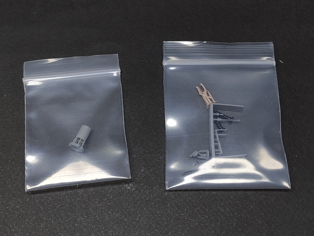 F175 016 — Postimages