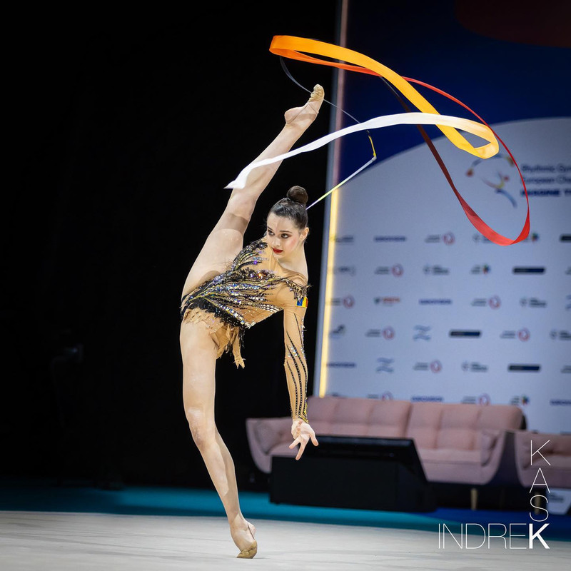 dragan a4 — Postimages