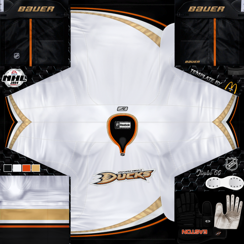 Ducks Away07 14 copy — Postimages